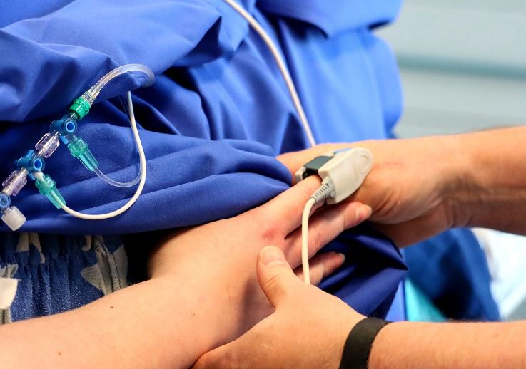 Dreaming about anesthesia: 4 main meanings explained – Dream Judgment