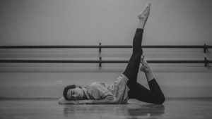 Dreaming about dancing: 70 scenarios and their interpretation – Dream ...